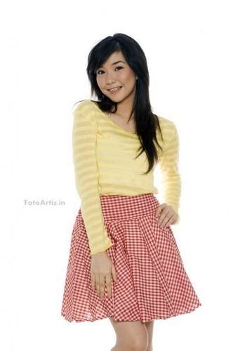 Kumpulan Foto Gisella Anastasia Gisel Idol Hot Sex Picture