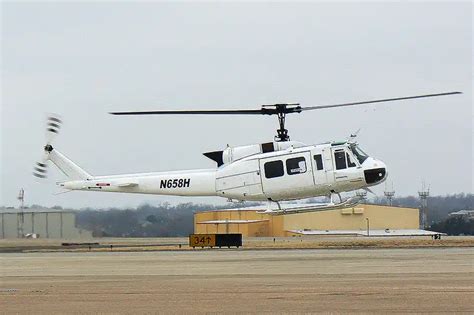 Whats The Difference Between Cfit And Uncontrolled Flight Into Terrain