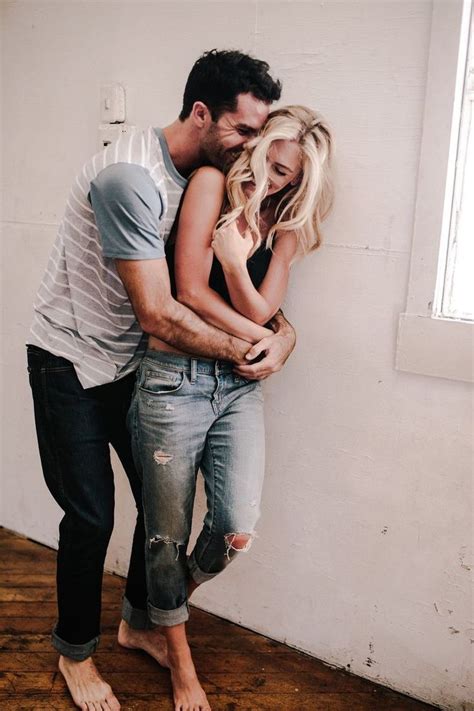 20 Romantic And Best Lines To Propose A Girl Bored Art Boudoir Couple