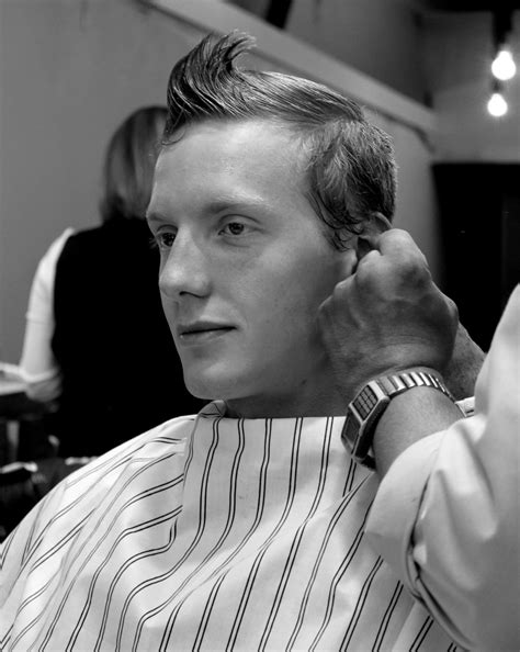 Non Surgical Hair Replacement Pros And Cons Hd Hair Replacement