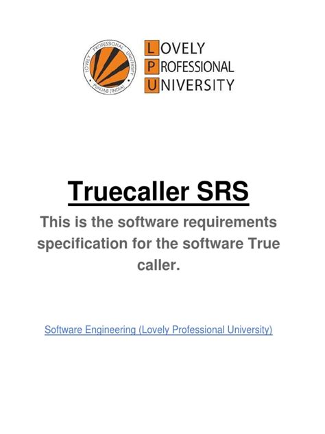 truecallerr download free pdf graphical user interfaces databases