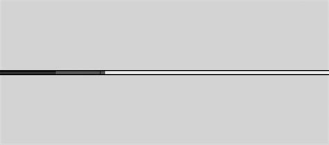Outline System Reggiani Illuminazione