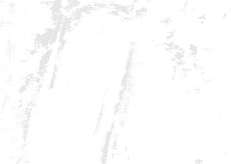 Premium Vector Pattern Texture White Background