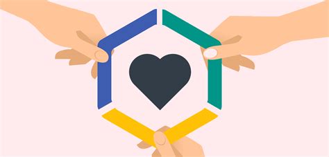 topicbox and email transparency