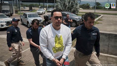 Atención Juez Deja En Libertad A La ‘tiktoker Del Crimen Novia Del