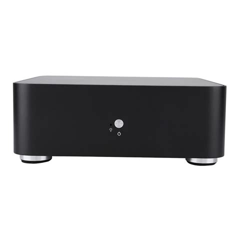 Caja Itx Para Mini Computadora Caja Para Computadora Mini Itx Caja