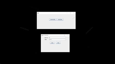 基于javaweb swing mysql火车票售票管理系统 火车票售票系统java与mysql csdn博客
