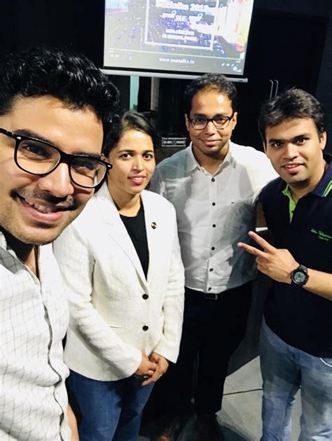 Abinash Patro On Linkedin There Is Story Behind Every Achiever With