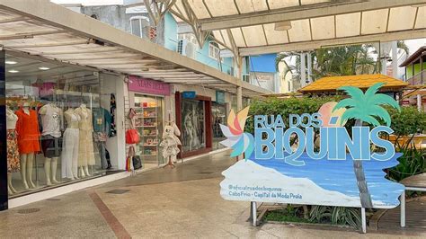 O Que Fazer Em Cabo Frio Praias E Pontos Turísticos