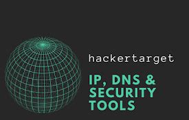 DNS Lookup Chrome Web Store