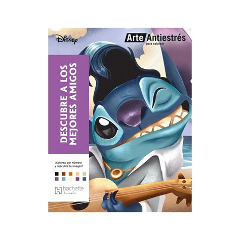 Libro Para Colorear Disney Pdf ImprimirBúsqueda De 58 OFF