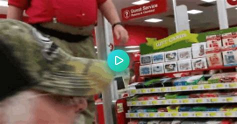 Epic Black Friday Speech Album On Imgur