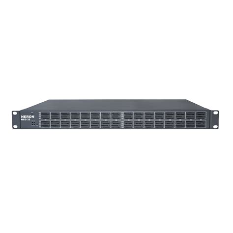 Neron Sip Ip Pbx Telecom Ucandc Crm Callcenter