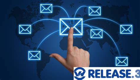 Release 3 OVH Sendmail Webdevpro Net