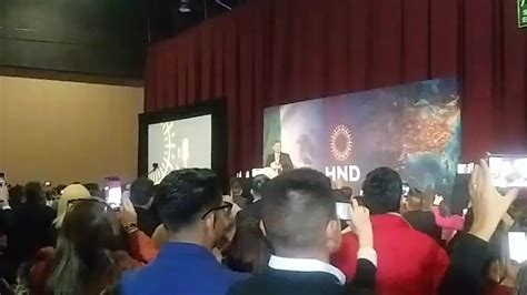 Ya Es Una Realidad Hinode En México Grupo Hnd México