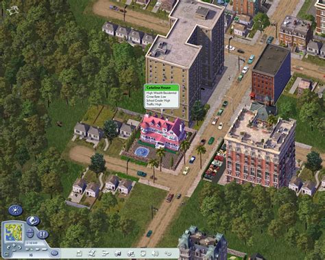 Modding Recalibrating Land Value Sc4 Modding Open Discussion