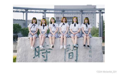 基于matlab实现的人脸检测matlab人脸检测与提取代码 Csdn博客 基于matlab实现的人脸检测matlab人脸检测与提取代码 Csdn博客