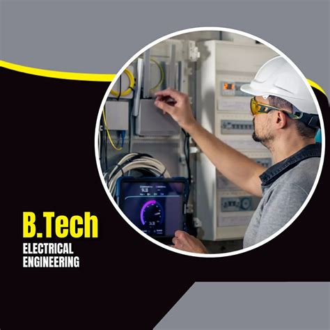 Online Btech In Electrical Engineering Sophia Online Degree College