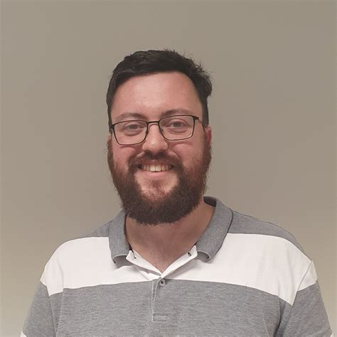 Dr Mark Driver « Big Chemistry