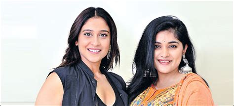 Shakini Dakini ‘శాకిని డాకిని సాహసం Shakini Dakini Team Press Meet