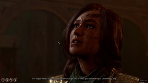 Lower City Baldurs Gate 3 Wiki