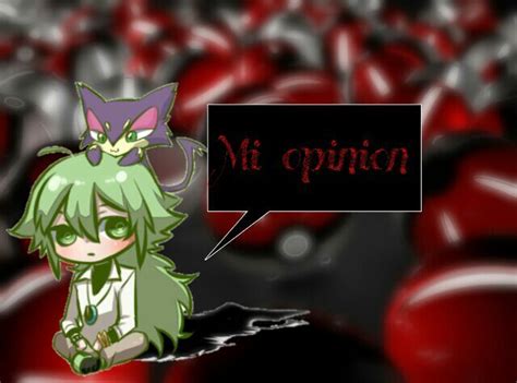 Hablemos De La Pokefilia Y Rule 34 Opinion •pokémon• En Español Amino