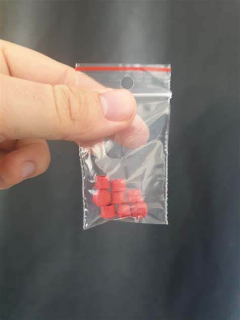 Best Thinkpad Images On Pholder Thinkpad Unixporn And Linuxmemes