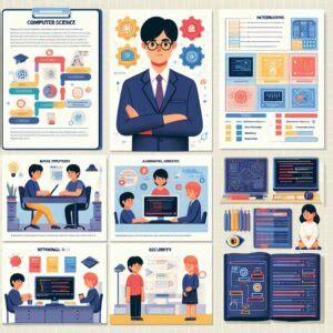 CBSE Python A Complete Solution For Computer Science Informatics Practices AI Data Science