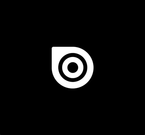 Press And Media