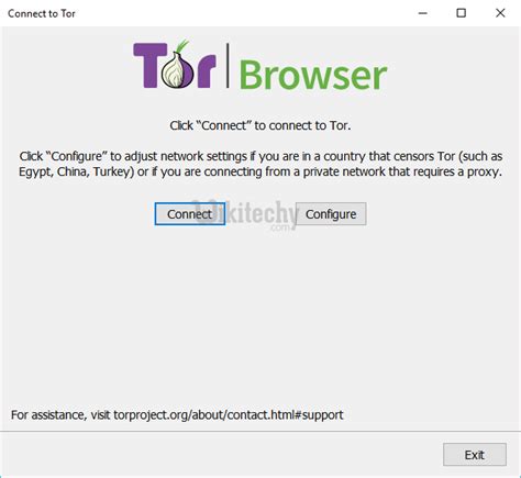 Install Tor Browser By 10 Microsoft Award MVP Learn In 30sec