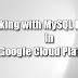 How To Install SQLyog Community Edition IT Tutorials With Example