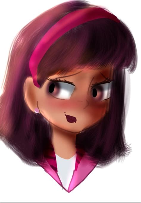 Mml Fan Art On Tumblr