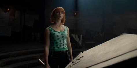 ‘one Piece Live Action Episodes How They Connect To The Manga And