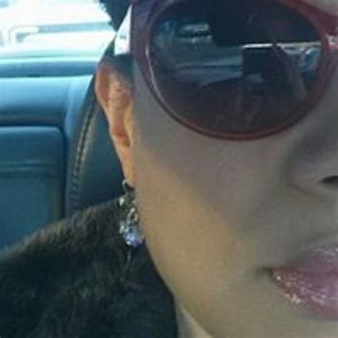 Stream Kimberly Cusack Music Listen To Songs Albums Playlists For Free On Soundcloud