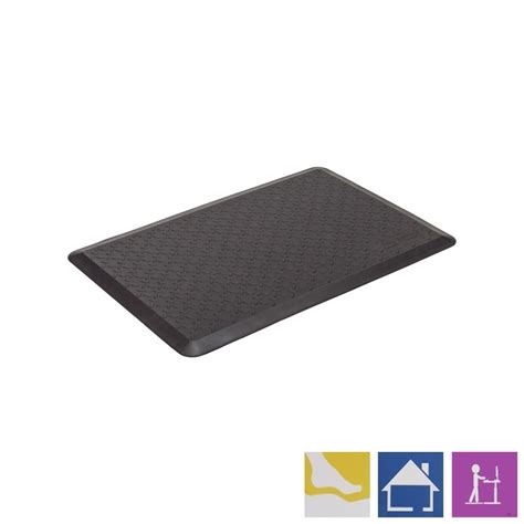 Comfort Pro Mat 910mm x 610mm | Comfort Pro Mat | Office Furniture ...