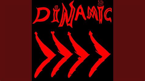 Dinamic Youtube