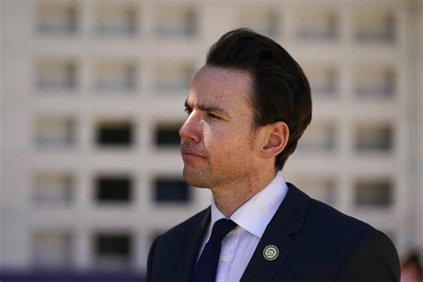 Congressman Introduces Bill To Exclude Illegal Immigrants From Medicaid