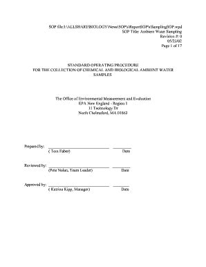 Ftb 5822 Ens Quick Resolution Worksheet Fill Out And Sign Online Dochub