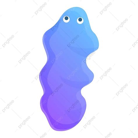 Human Parasite PNG Vector PSD And Clipart With Transparent Background For Free Download Pngtree