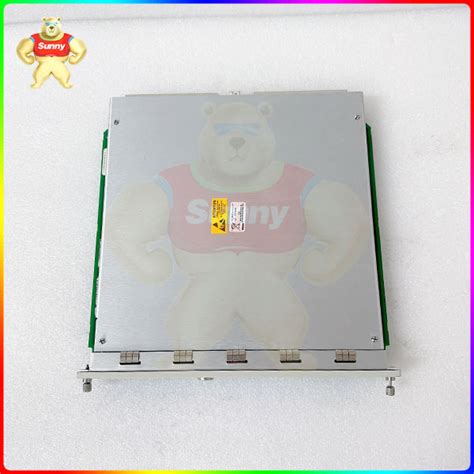 3500 22m 138607 01 Transient Data Interface Module Bently Nevada Xiamen Xiongba E Commerce Co
