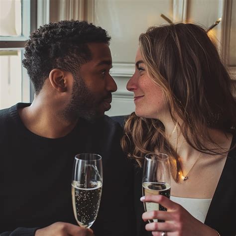 Wine Drinking Premium Photo