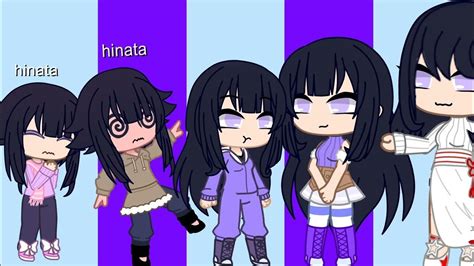 Naruhina Meme Youtube