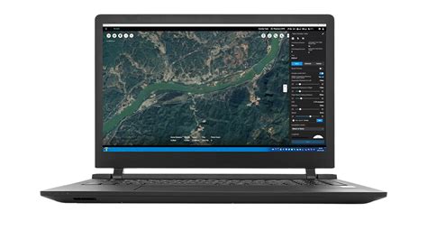 Dji Terra Pro Overseas Software Perpétuo 1 Dispositivo Tecno Drones