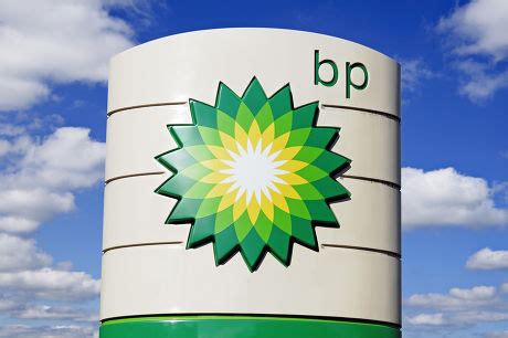 63 Bp Symbol Stock Pictures Editorial Images And Stock Photos