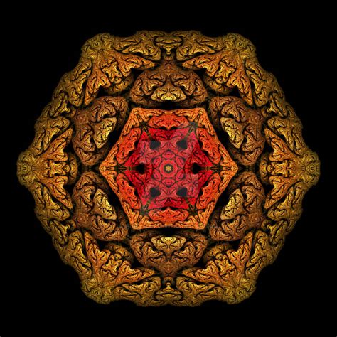 Fratal Brain To Go By Fraktale Kunst On Deviantart