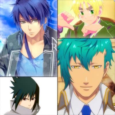 Noriaki Sugiyama's Moan [bishounenpalace’s edit].... - Tumbex
