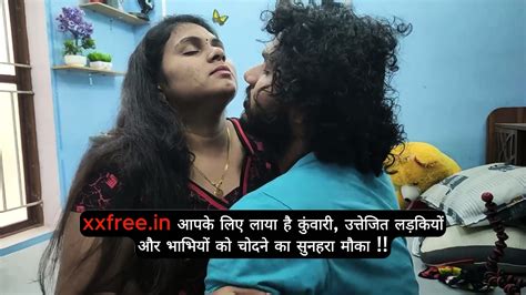 Malayali Desi Couple Saree Bath With Sex Day After Marriage Eporner