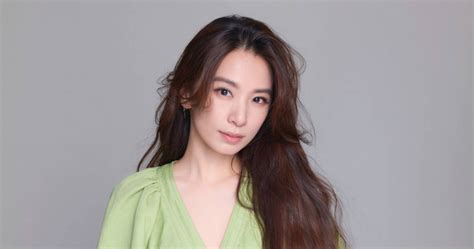 55萬張票3分鐘秒殺 田馥甄出關驚喊「打破修行」 娛樂 Ctwant