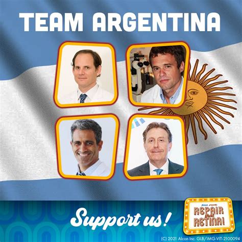 Pablo Sánchez Posted On Linkedin