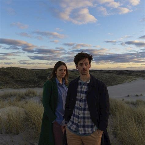 Willem Voogd Baba Het Klooster Woerden November 9 2023